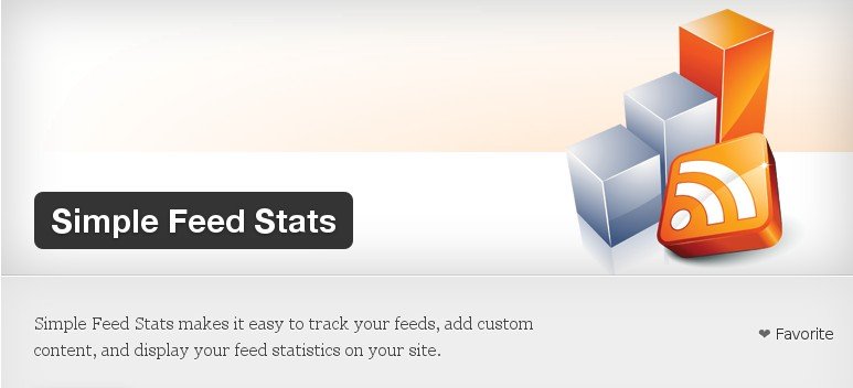 Top Best FeedBurner Alternative Services after its shutdown