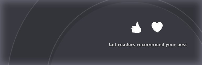 Jetpacks Bloat Alternative Jetpack Functionality Plugins