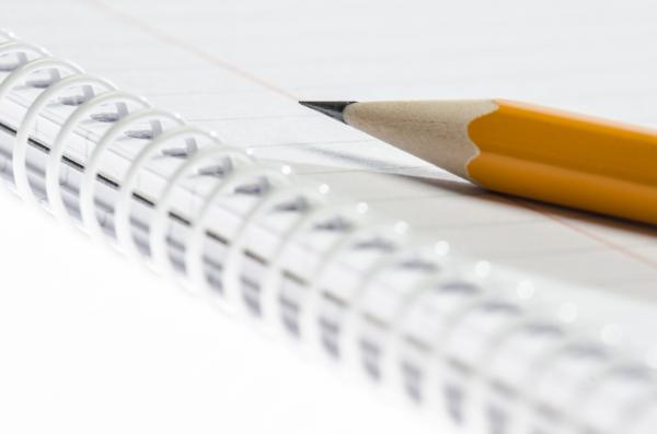 Crucial Things To Consider Before Changing WordPress Theme