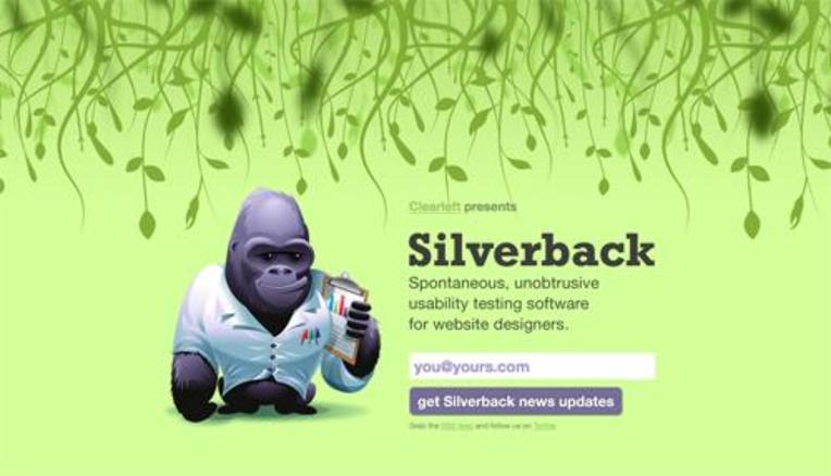 Differences Between Landing Pages and Coming Soon Pages