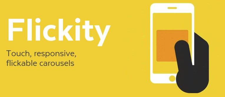 Top 15 Free jQuery Plugins in January 2017