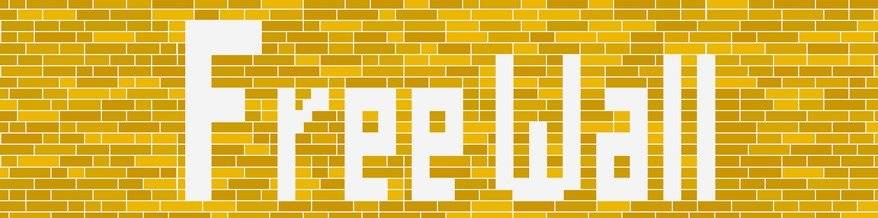 Top 15 Free jQuery Plugins in January 2017